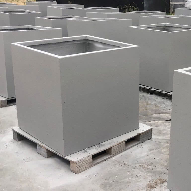 Commercial Pots Sydney | Gaby Group
